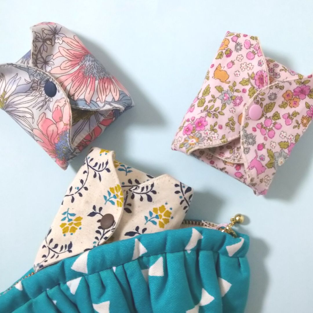 GREEN MARKET | 出展者